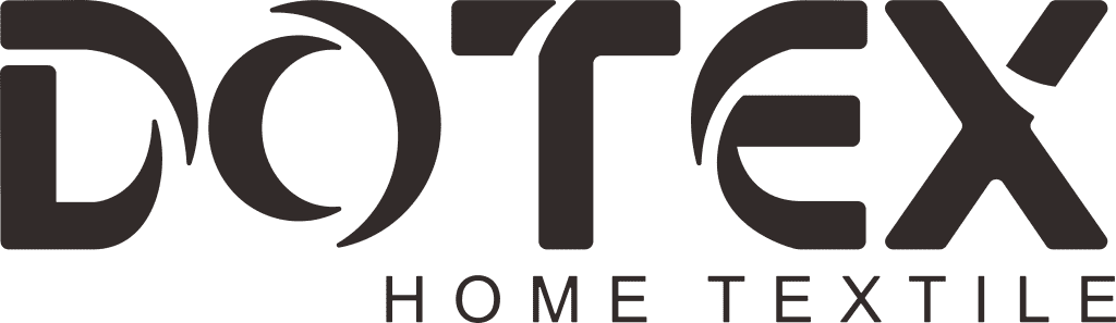 Home - Dotex