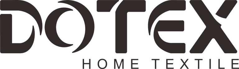 Home - Dotex