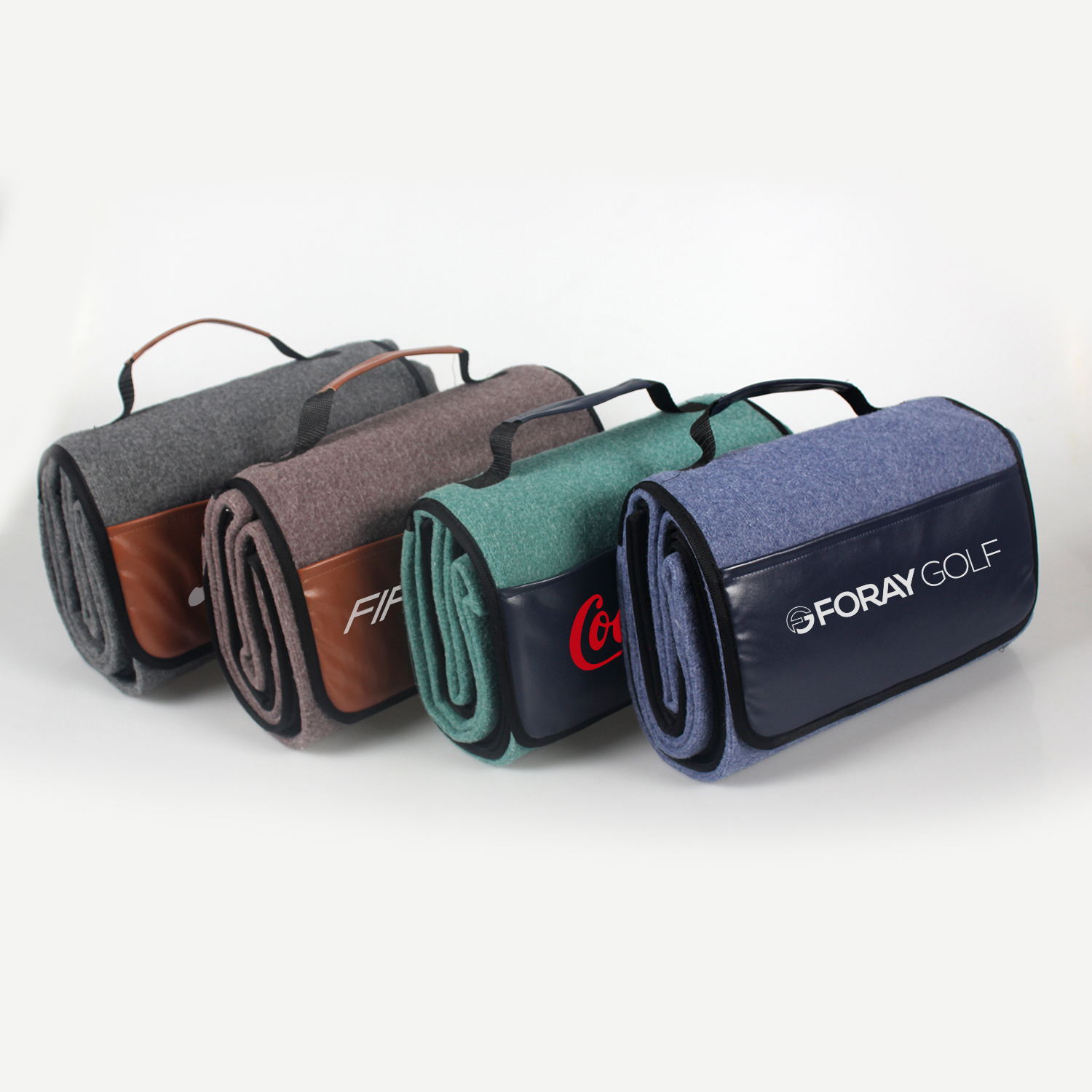 What is the popular item for promotion gift ？ - Dotex