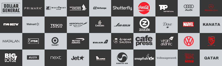 Why Choose Promotional Blankets from Dotex？ - Dotex